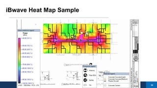 das-level-2-training-resource-pdf1 | PDF