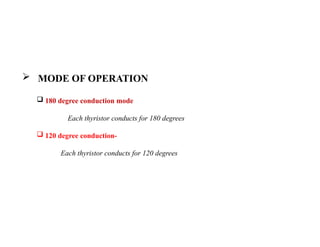 3 phase inverter 180 degree conduction mode.pptx