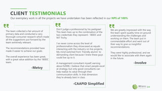 180DC NITT Brochure 2020-2021 | PDF