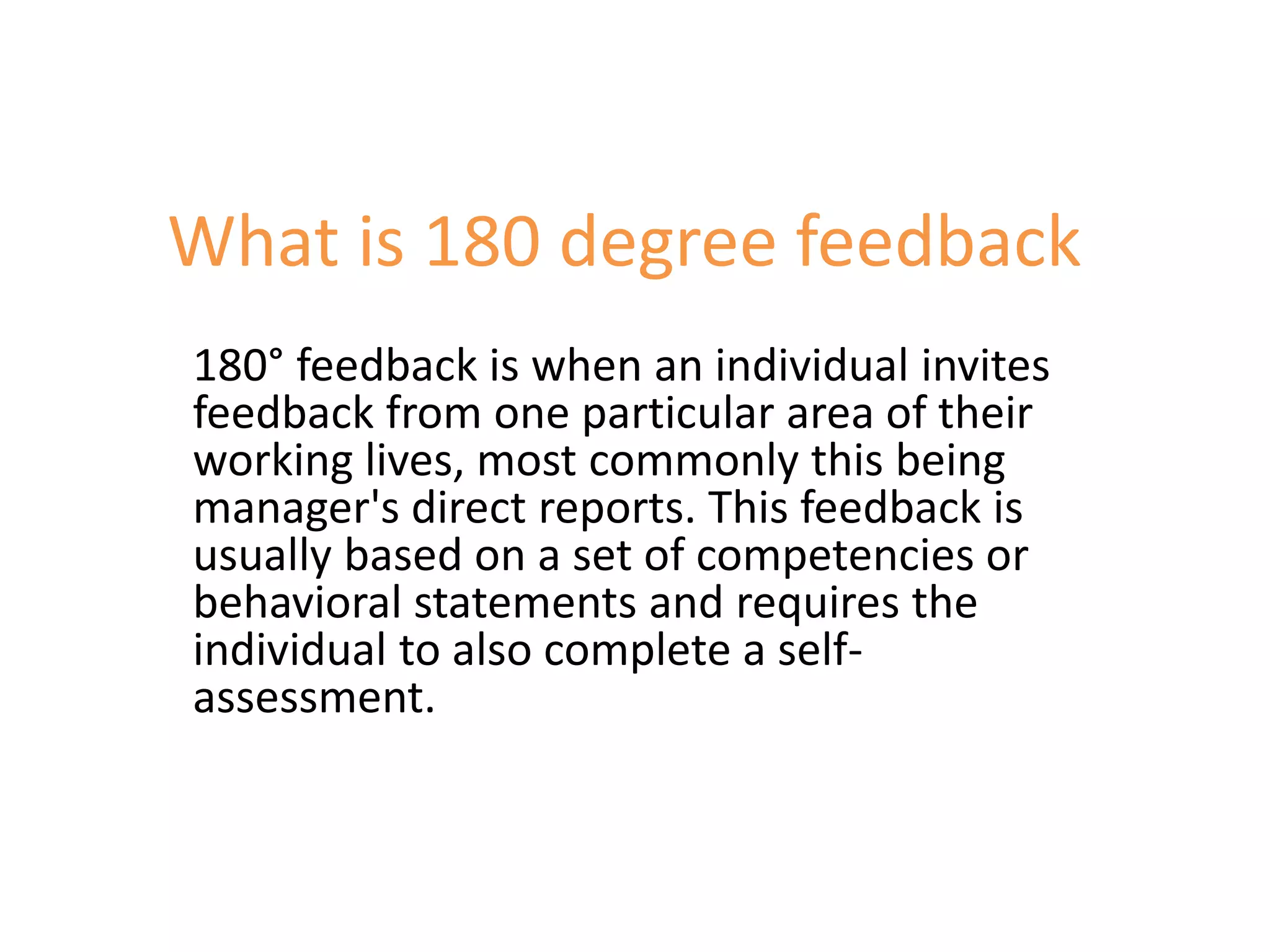 180 DEGREE FEEDBACK PRESENTATION.pptx