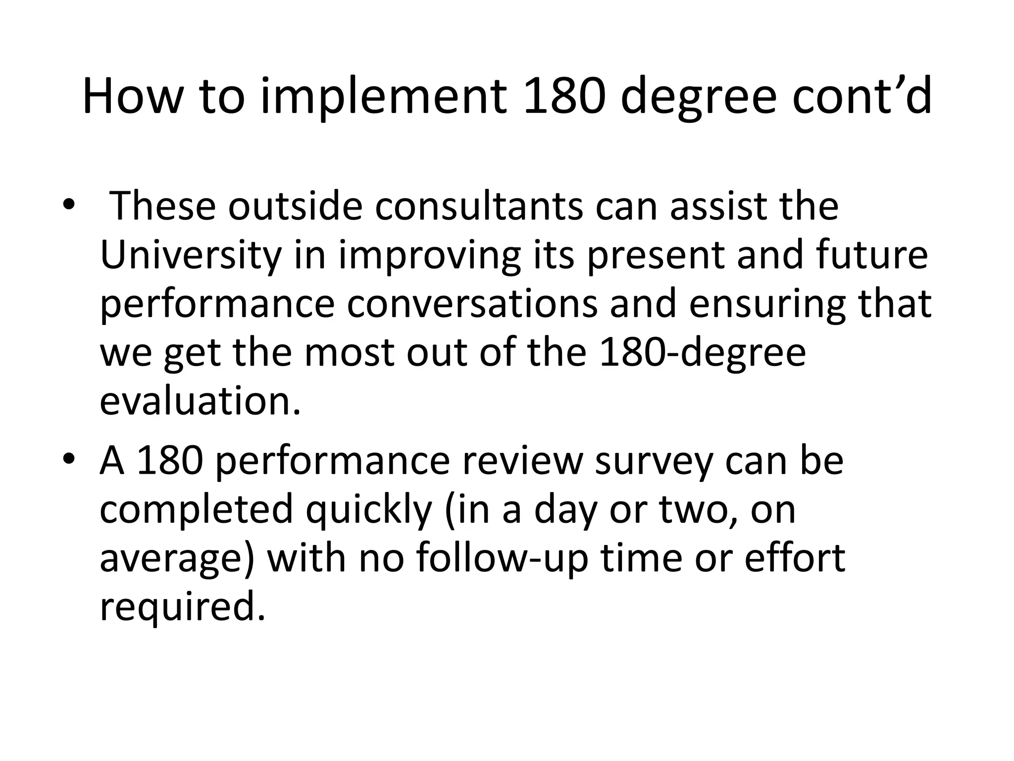 180 DEGREE FEEDBACK PRESENTATION.pptx
