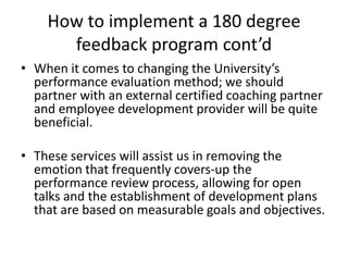 180 DEGREE FEEDBACK PRESENTATION.pptx