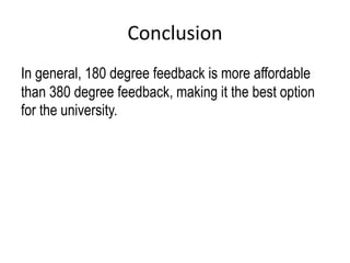 180 DEGREE FEEDBACK PRESENTATION.pptx