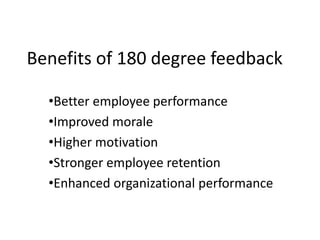 180 DEGREE FEEDBACK PRESENTATION.pptx