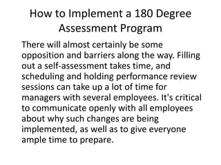 180 DEGREE FEEDBACK PRESENTATION.pptx