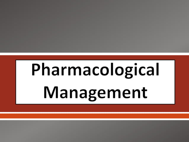 Iron Deficiency Anemia (IDA) | PPTX | Blood Disorders | Diseases and ...