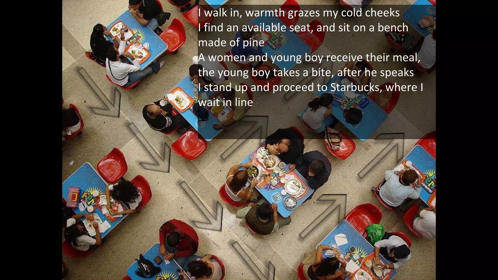 Fixed, semi-fixed, unfixed | PPT