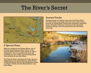 36061_sign7_GEO4 | PDF