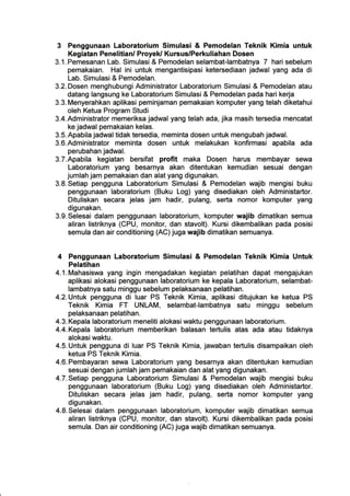 contoh kartu pinjaman alat copy | PDF
