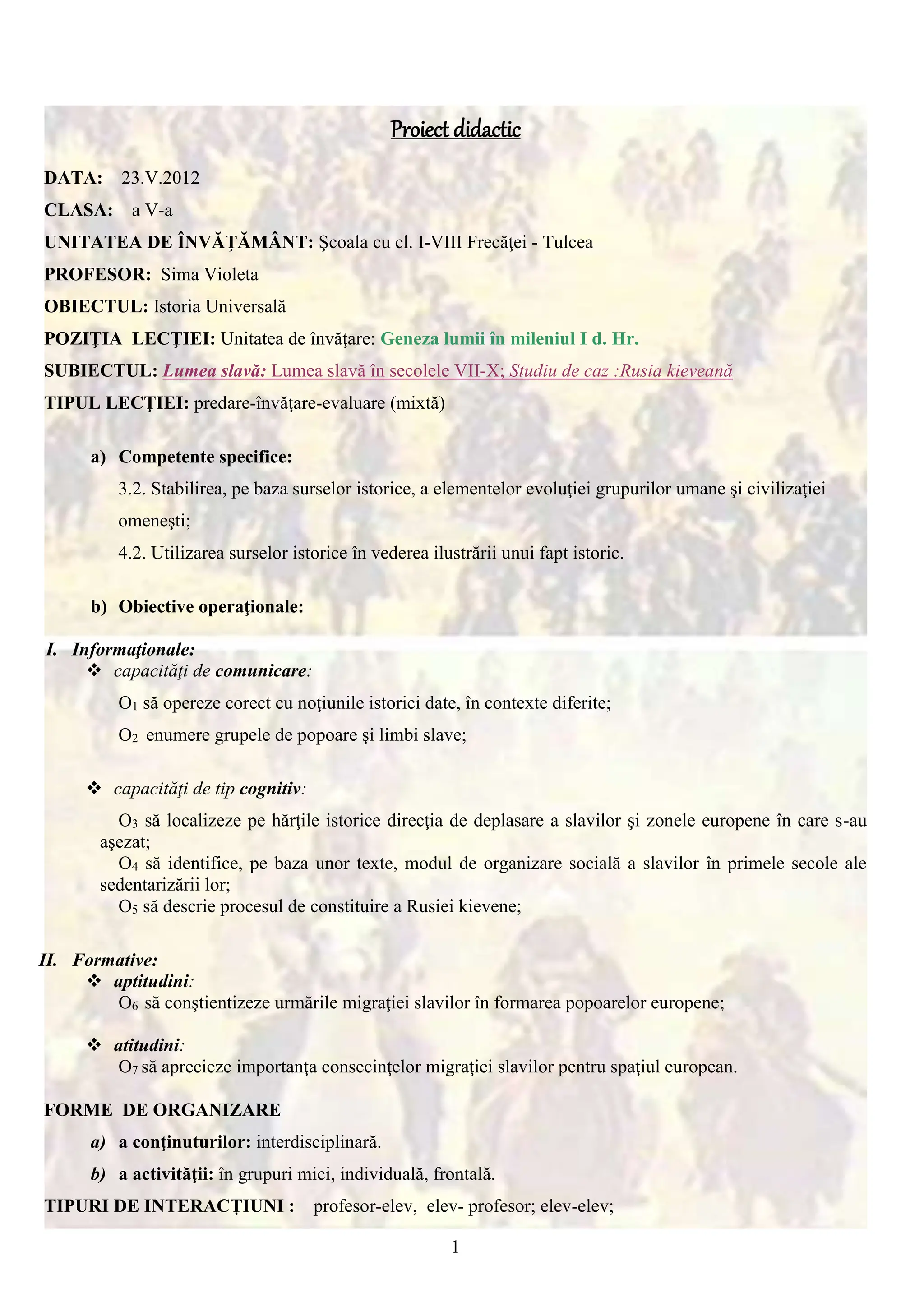 180_proiect_didactic.doc