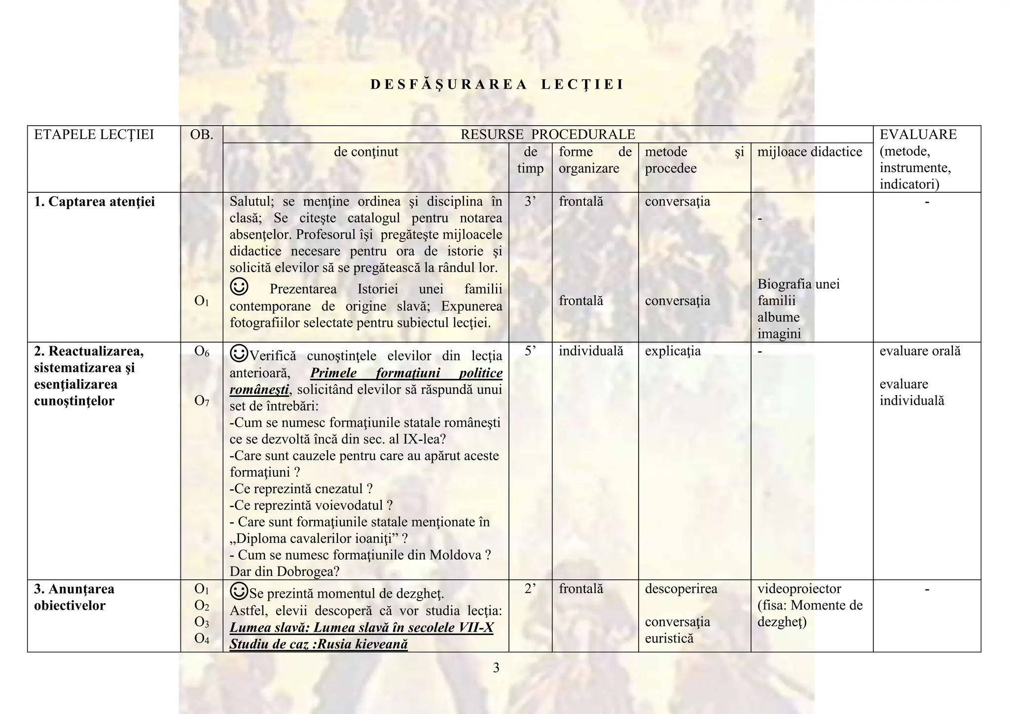 180_proiect_didactic.doc