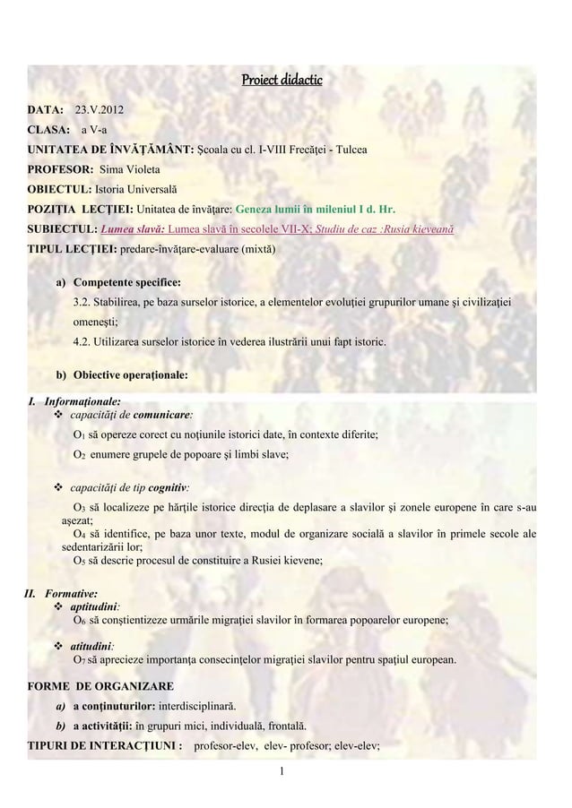 180_proiect_didactic.doc