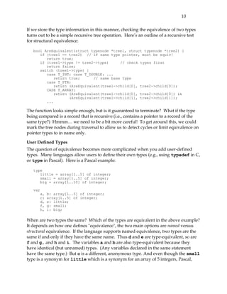 180 semantic analysis | PDF