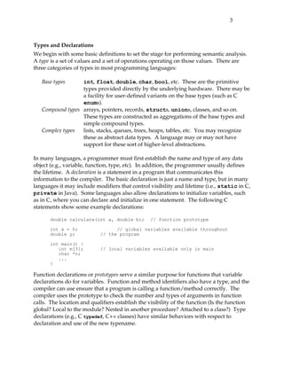 180 semantic analysis | PDF