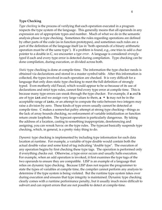 180 semantic analysis | PDF