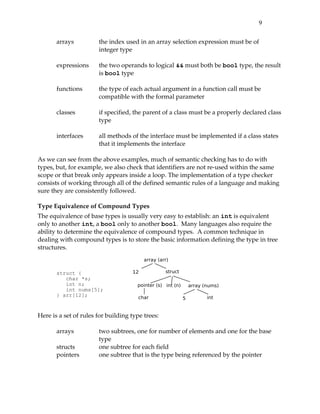 180 semantic analysis | PDF