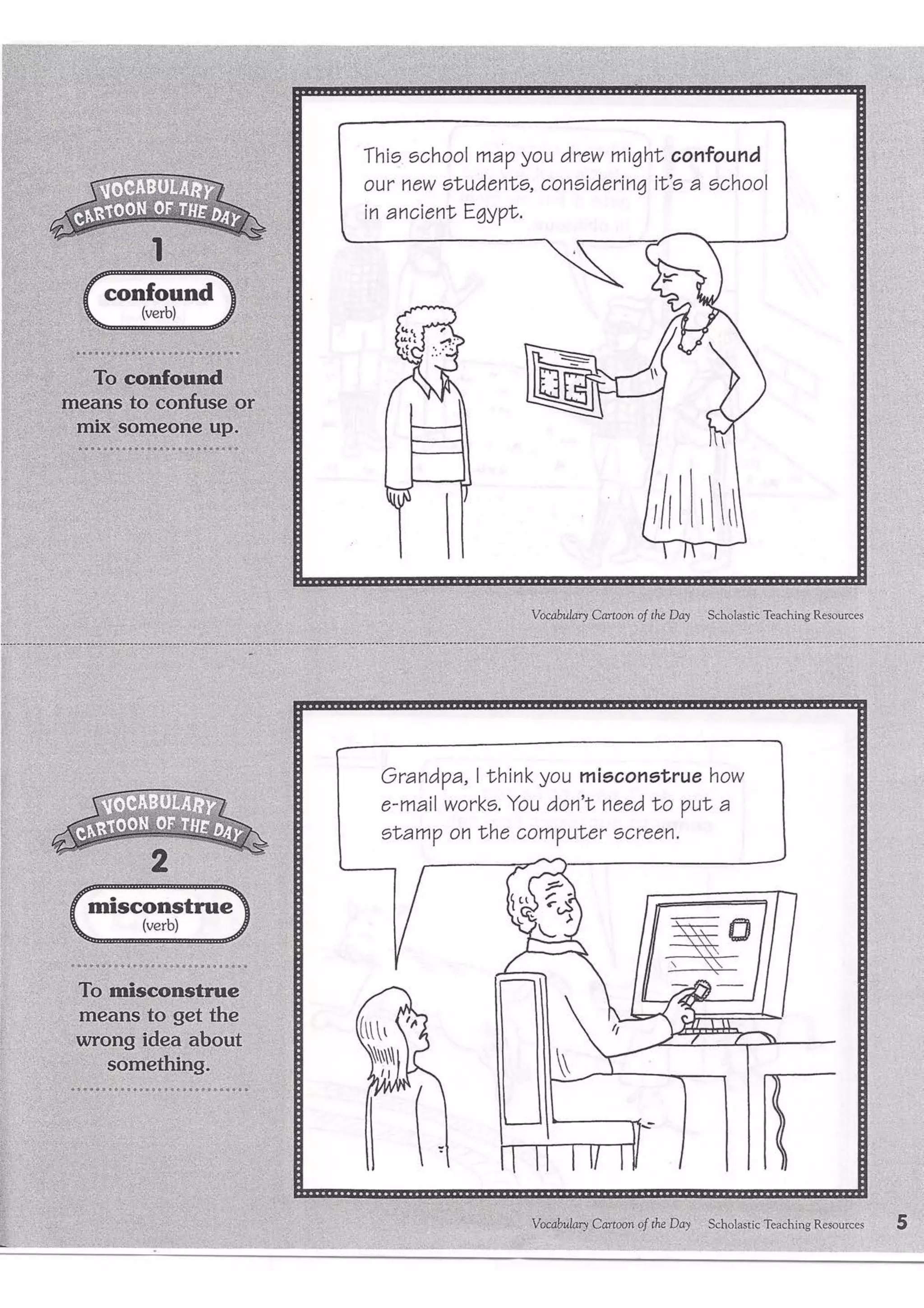 180 Vocabulary Cartoons of the Day.pdf