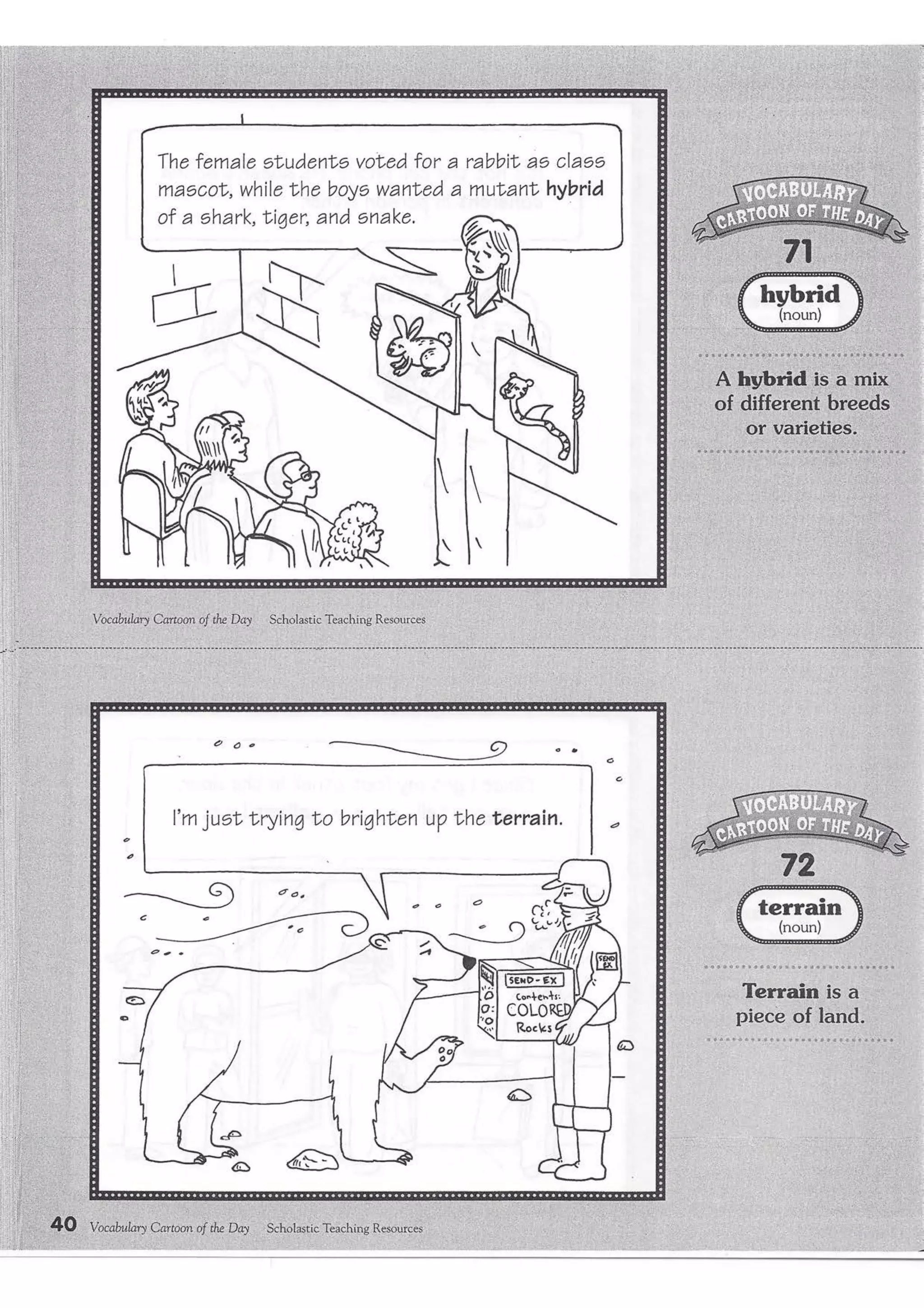 180 Vocabulary Cartoons of the Day.pdf