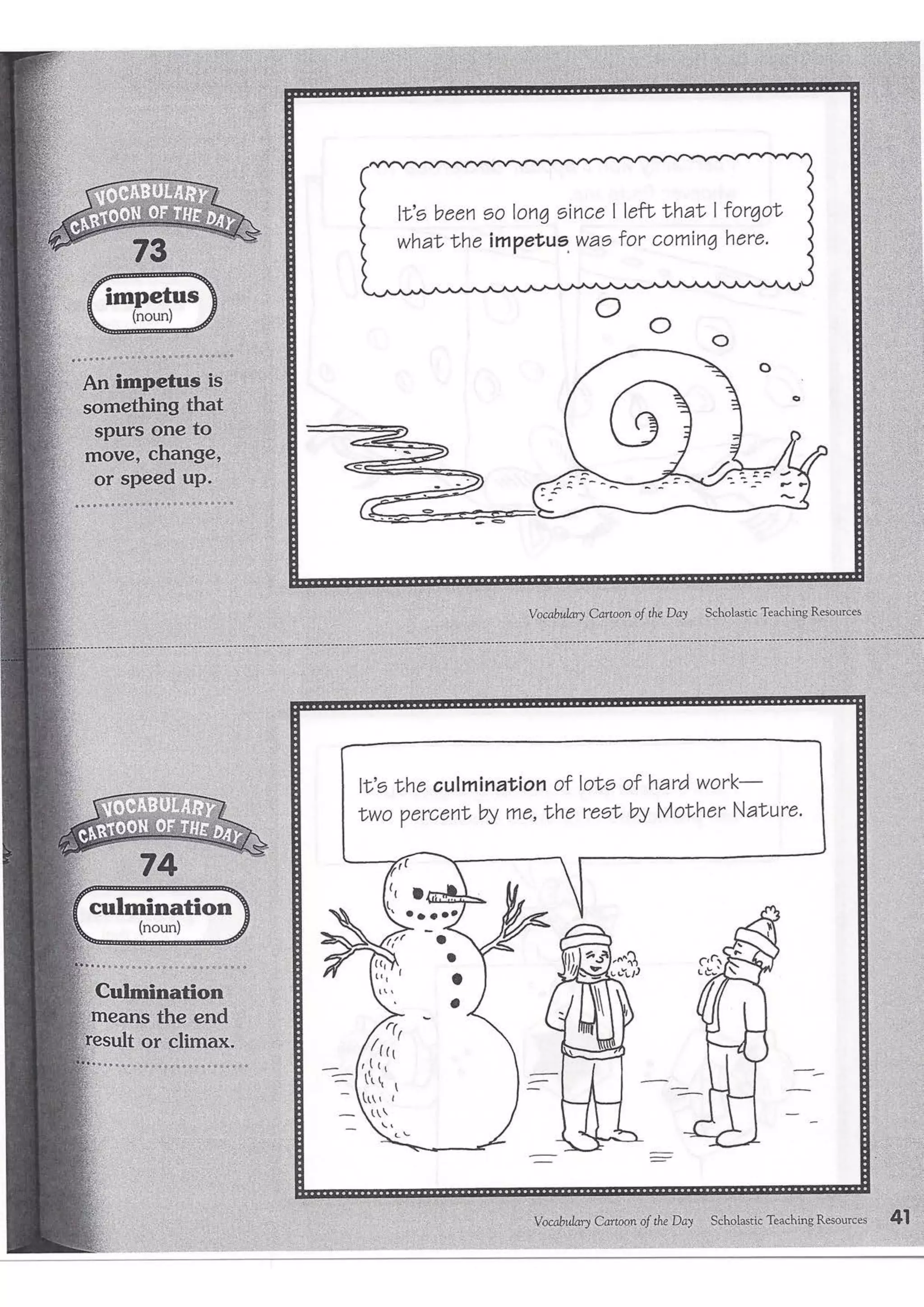 180 Vocabulary Cartoons of the Day.pdf