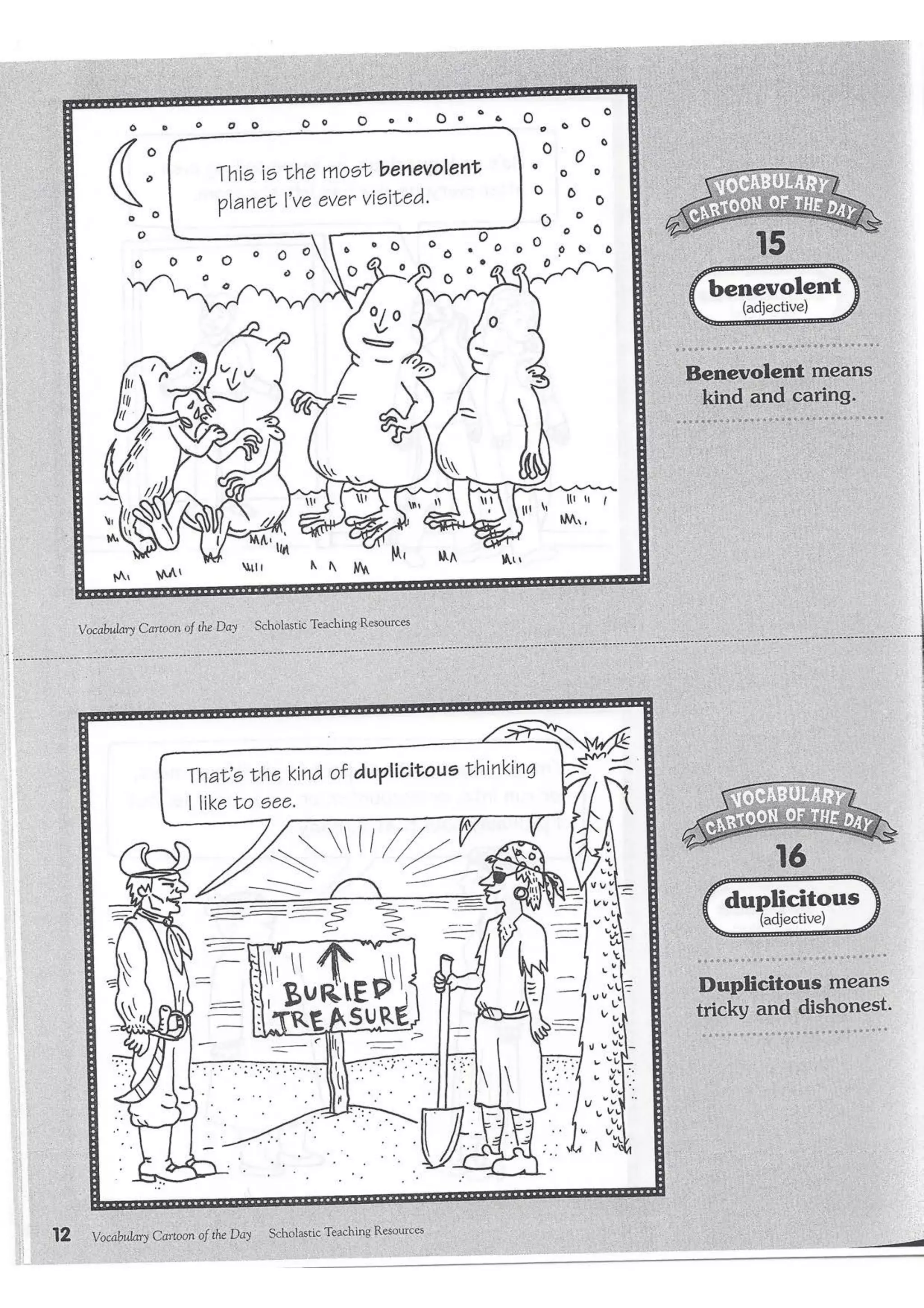 180 Vocabulary Cartoons of the Day.pdf