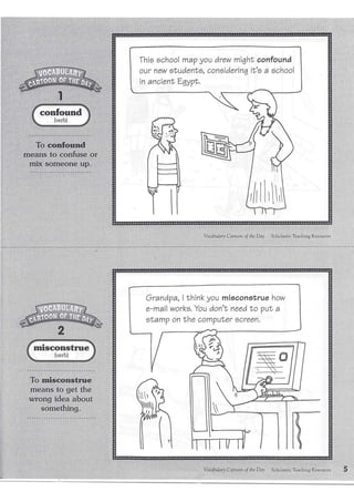 180 Vocabulary Cartoons of the Day.pdf