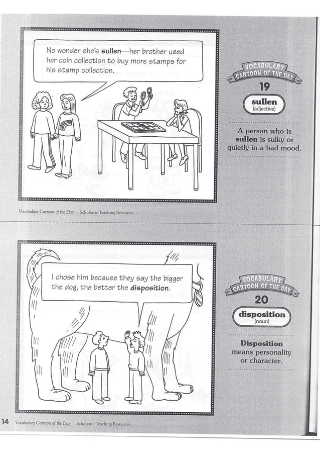180 Vocabulary Cartoons of the Day.pdf