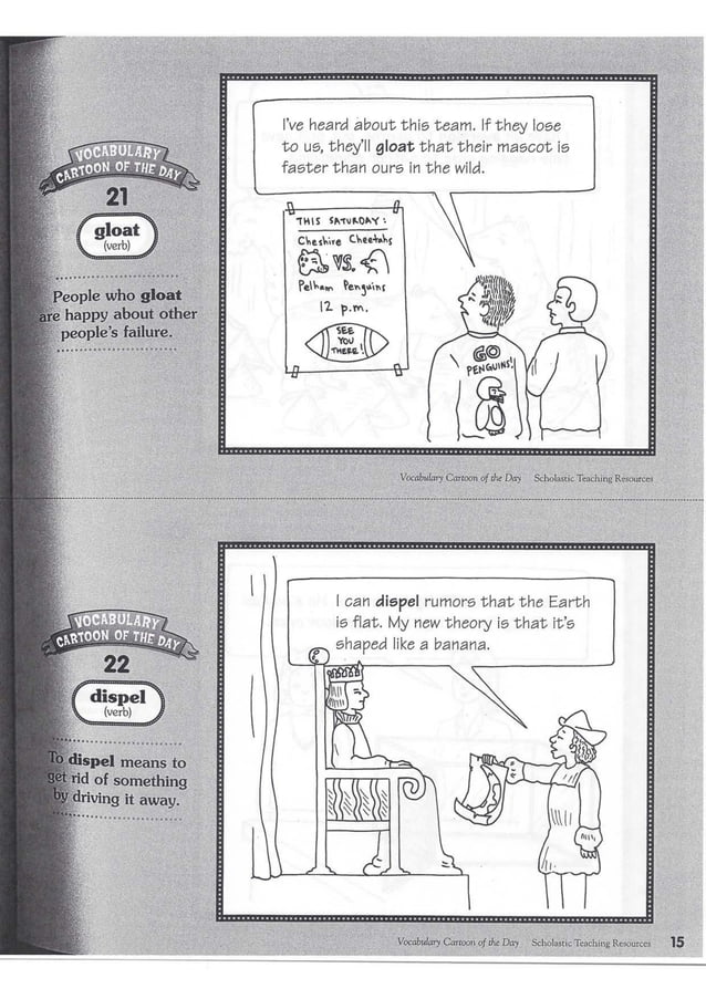 180 Vocabulary Cartoons of the Day.pdf