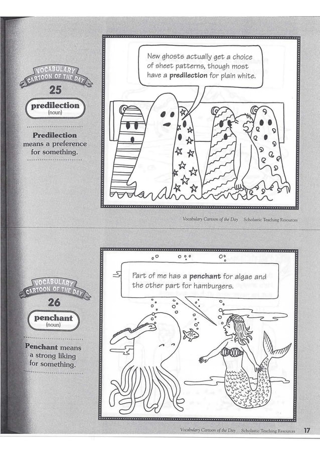 180 Vocabulary Cartoons of the Day.pdf