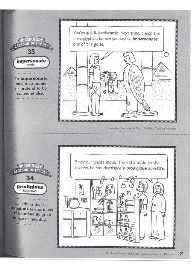 180 Vocabulary Cartoons of the Day.pdf