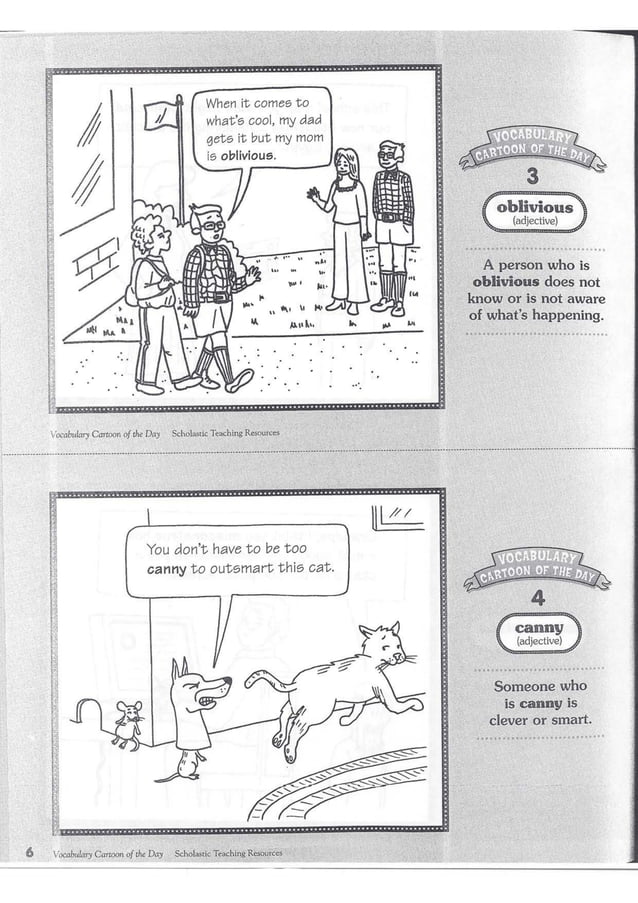 180 Vocabulary Cartoons of the Day.pdf