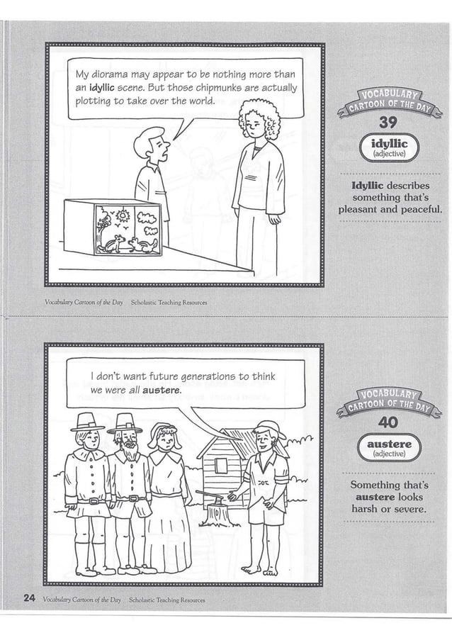 180 Vocabulary Cartoons of the Day.pdf