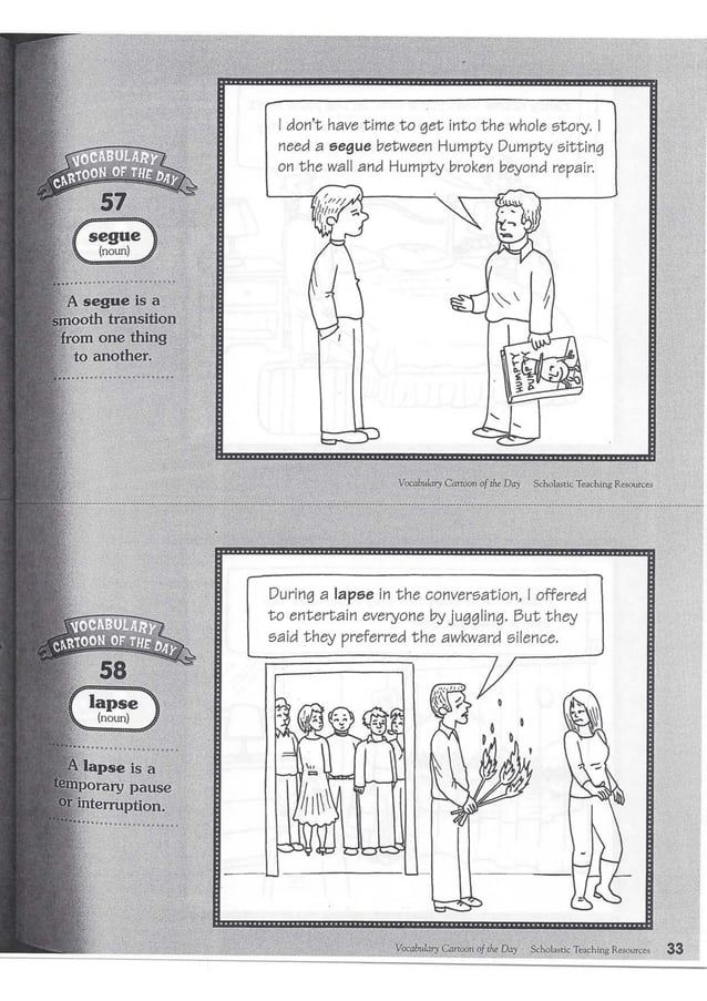 180 Vocabulary Cartoons of the Day.pdf