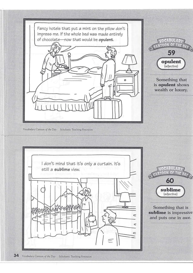 180 Vocabulary Cartoons of the Day.pdf