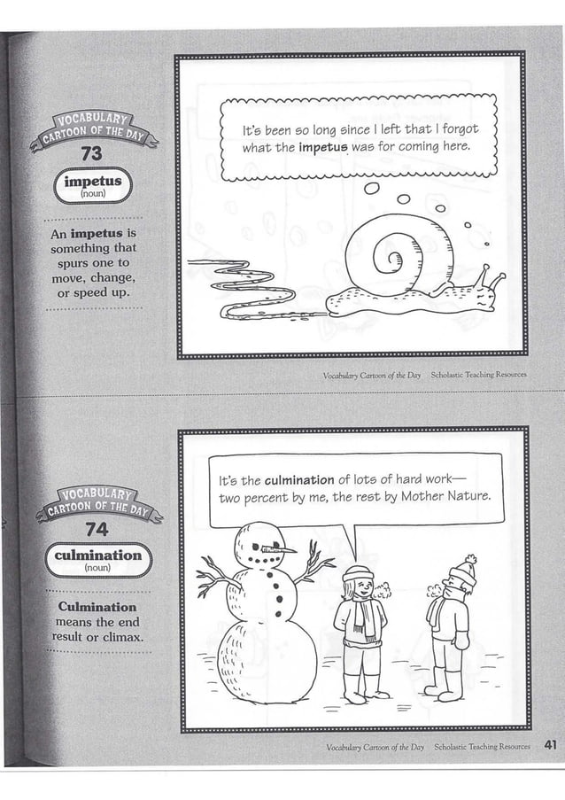 180 Vocabulary Cartoons of the Day.pdf