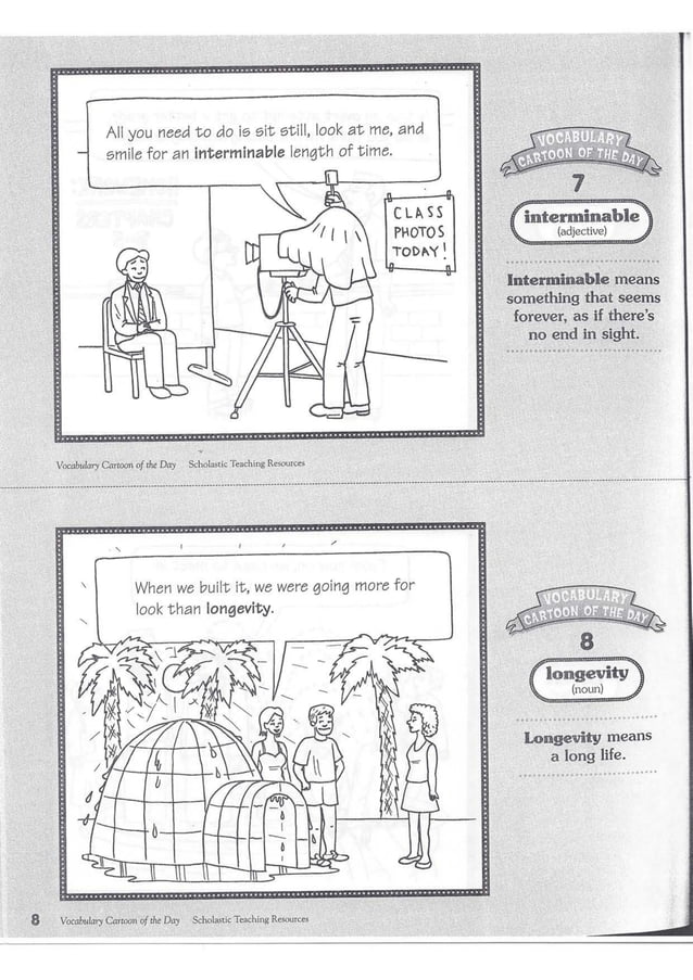 180 Vocabulary Cartoons of the Day.pdf