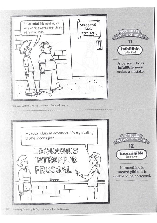 180 Vocabulary Cartoons of the Day.pdf