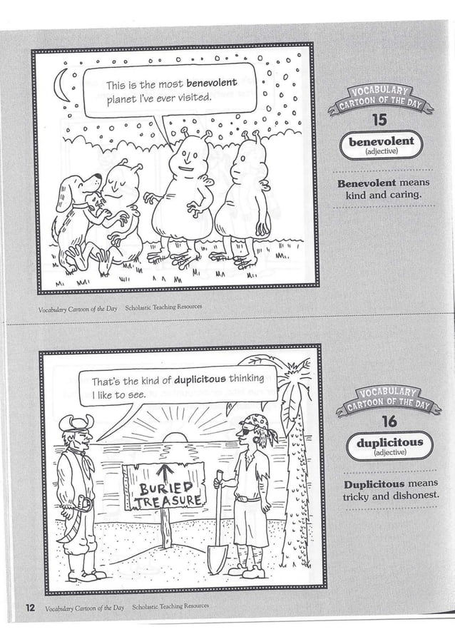 180 Vocabulary Cartoons of the Day.pdf