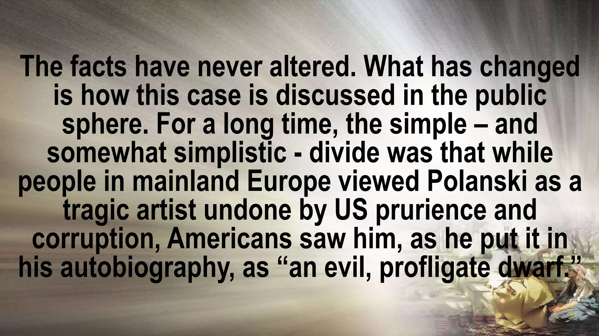 180 what Jesus Said About This Sinful Generation | PPT