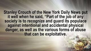 180 what Jesus Said About This Sinful Generation | PPT