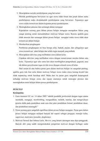 proses belajar.pdf