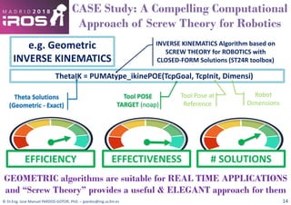 181005_Pardos-Gotor_CompellingKinematics_IROS2018 | PDF