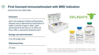 Dr. Zsolt Szeidemann - Innovation In Action | PPT | Free Download