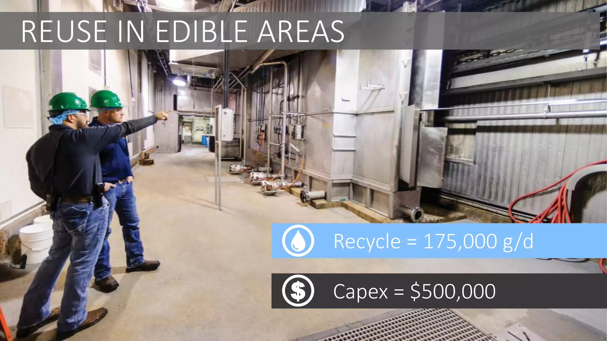 Mark Ritsema - JBS USA Corporate Beef Sustainability in Action | PPT