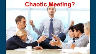 181020 parliamentary procedure post | PPT