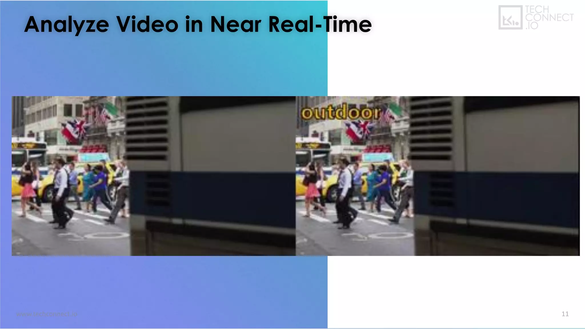 Handwriting Detection with Microsoft Cognitive Services | PDF