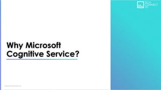 Handwriting Detection with Microsoft Cognitive Services | PDF