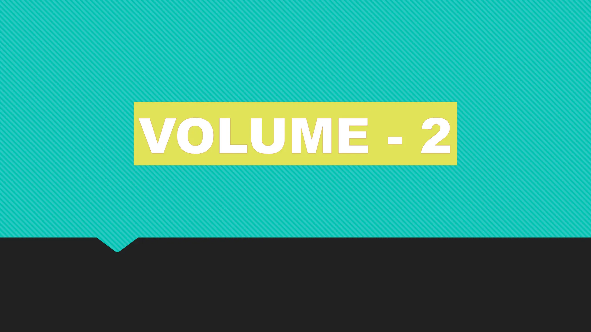 Bangladesh National Building Code (BNBC) – 2020 | PPTX