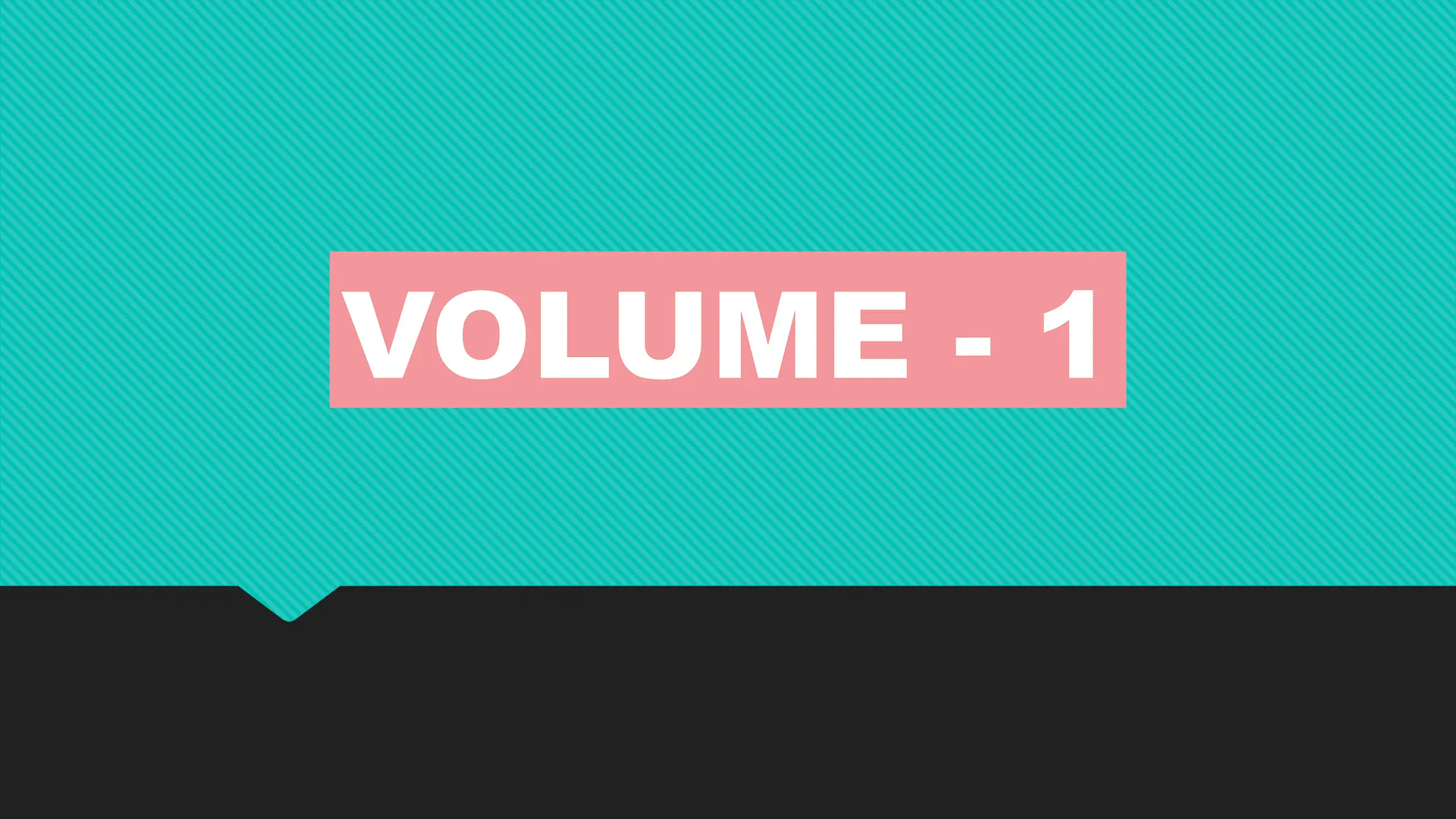 Bangladesh National Building Code (BNBC) – 2020 | PPTX