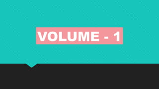 Bangladesh National Building Code (BNBC) – 2020 | PPTX