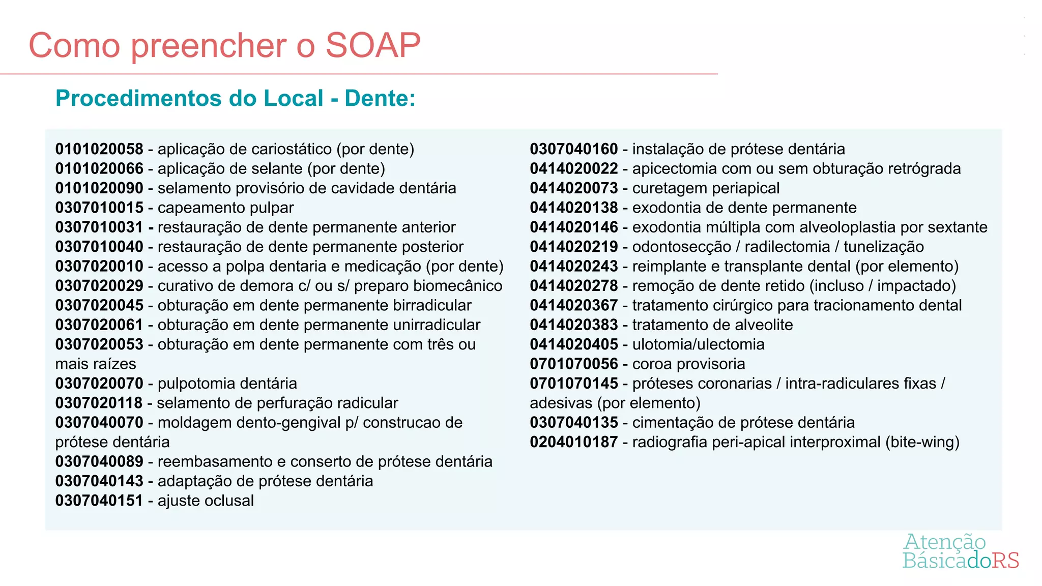 18104423-atendimento-odontologico-pec-esus.pdf